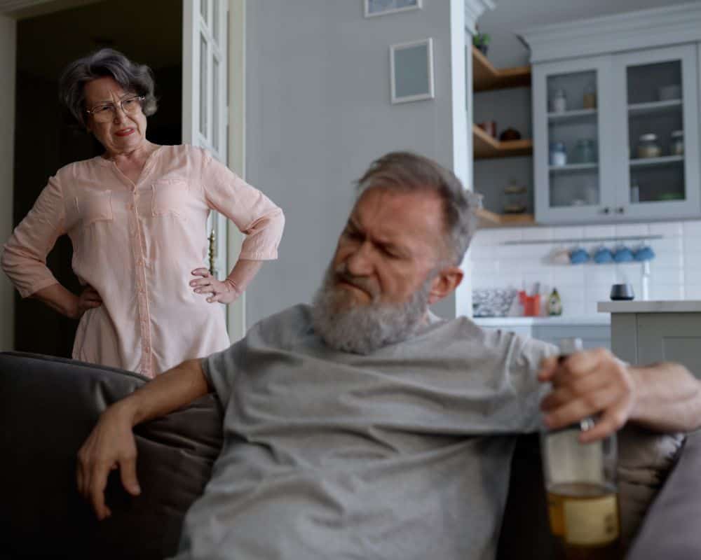 What is Alcoholism? Understand the Disease & Treatment Options