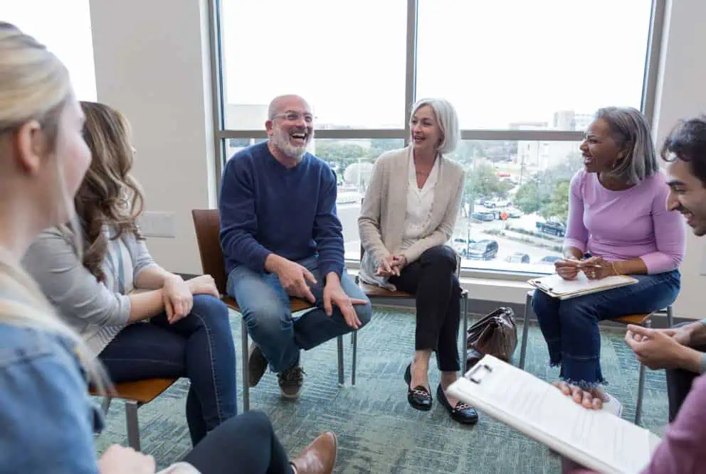 Understanding the Addiction Recovery Timeline