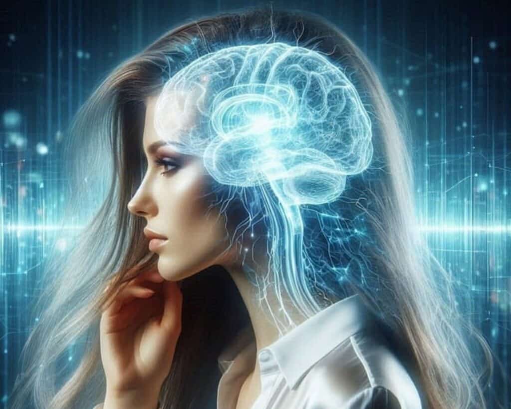 The Connection Between Sleep and Addiction Recovery