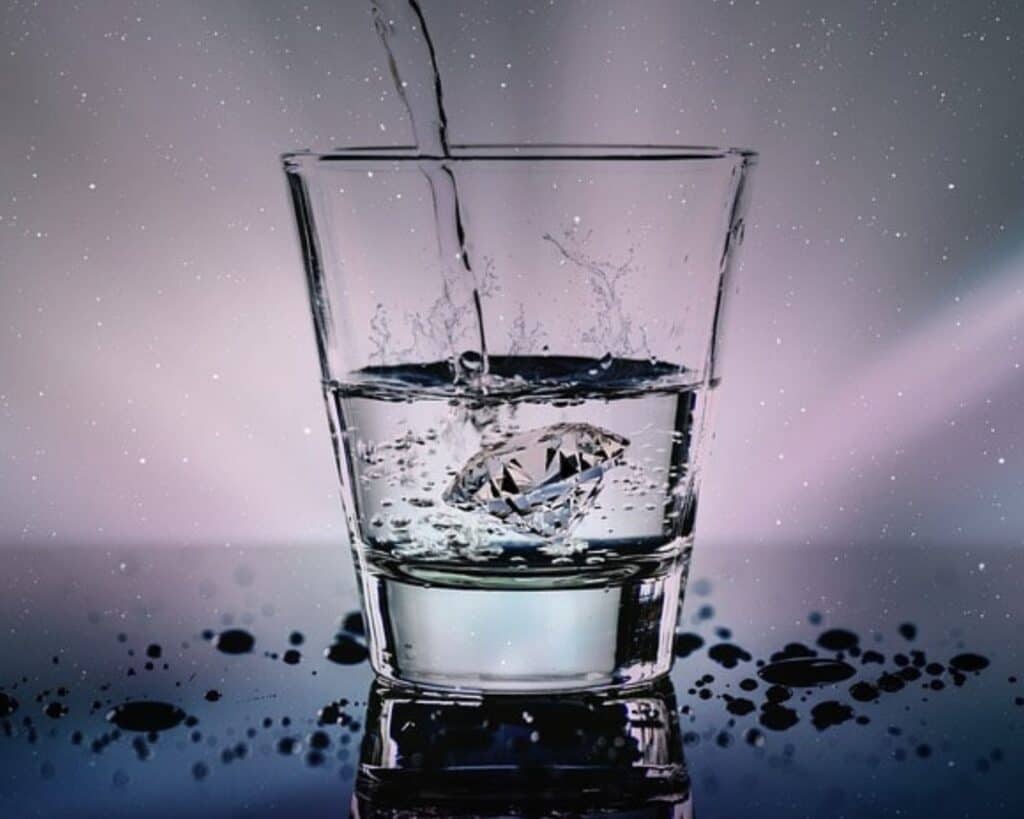 The Connection Between Sleep and Addiction Recovery