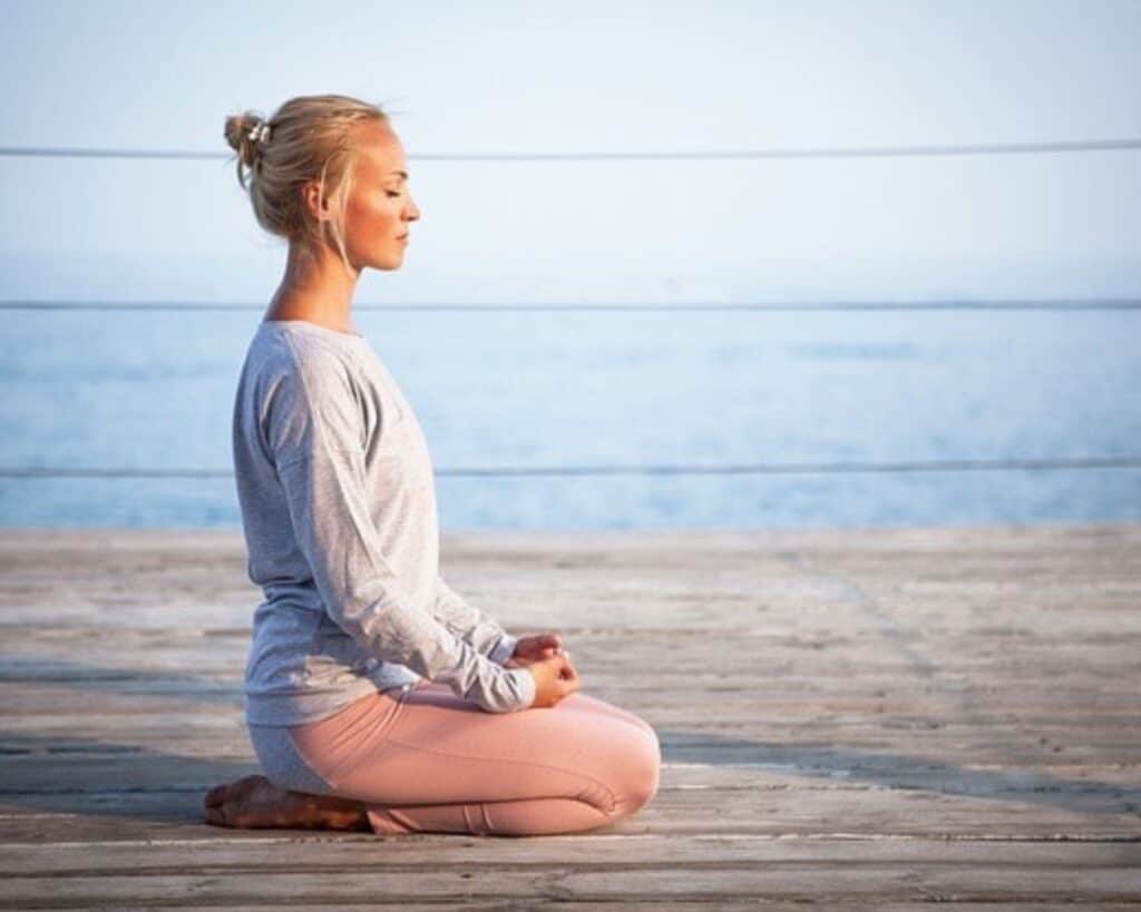 The Connection Between Sleep and Addiction Recovery