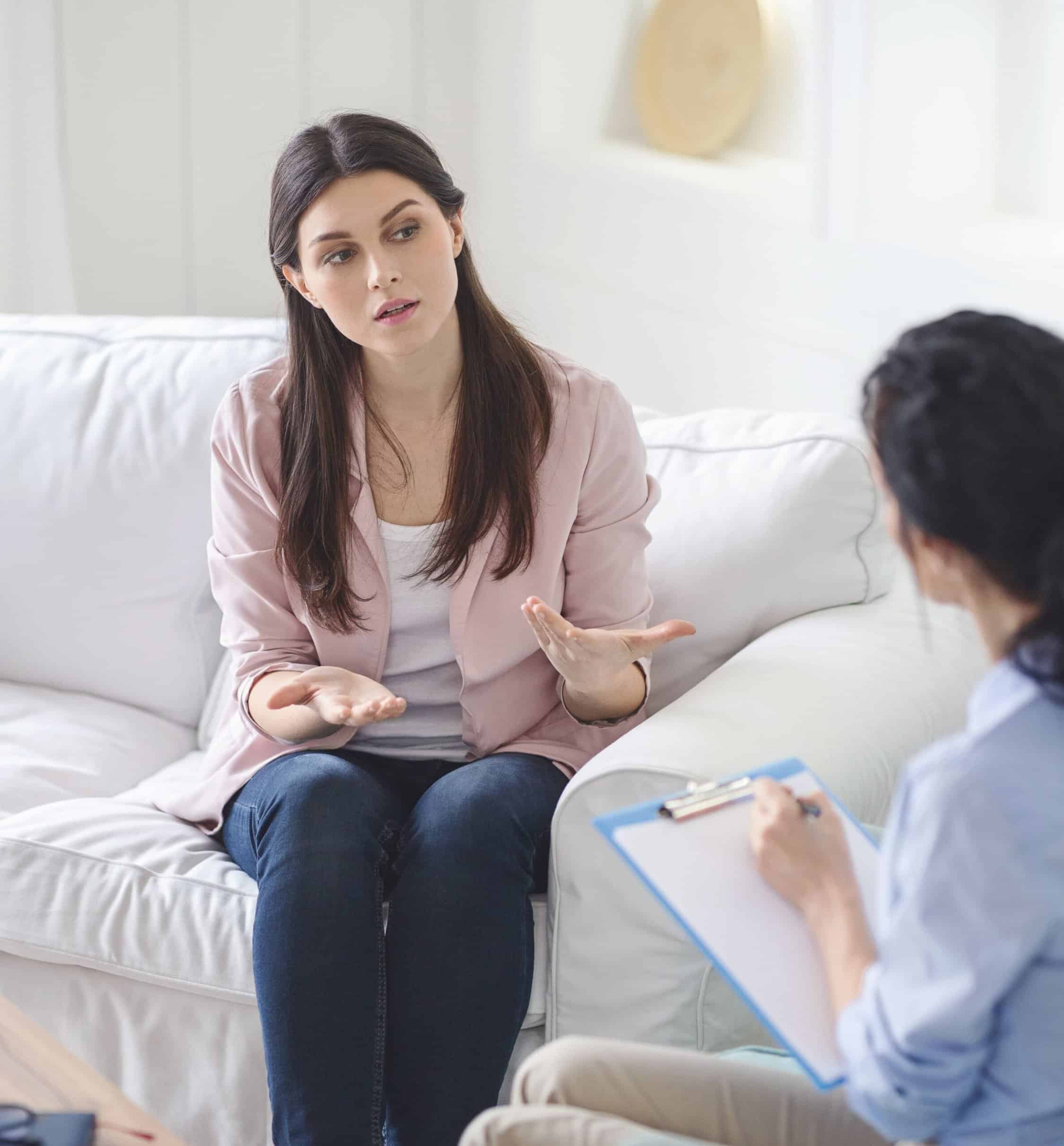 Alcohol Addiction and Withdrawal: Signs, Symptoms and Treatment