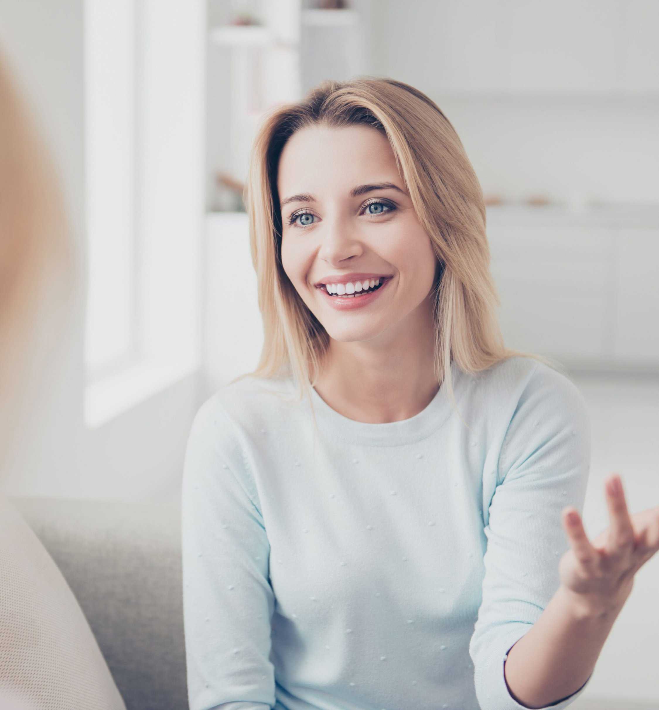 Red Ribbon Recovery | Drug and Alcohol Treatment Centers