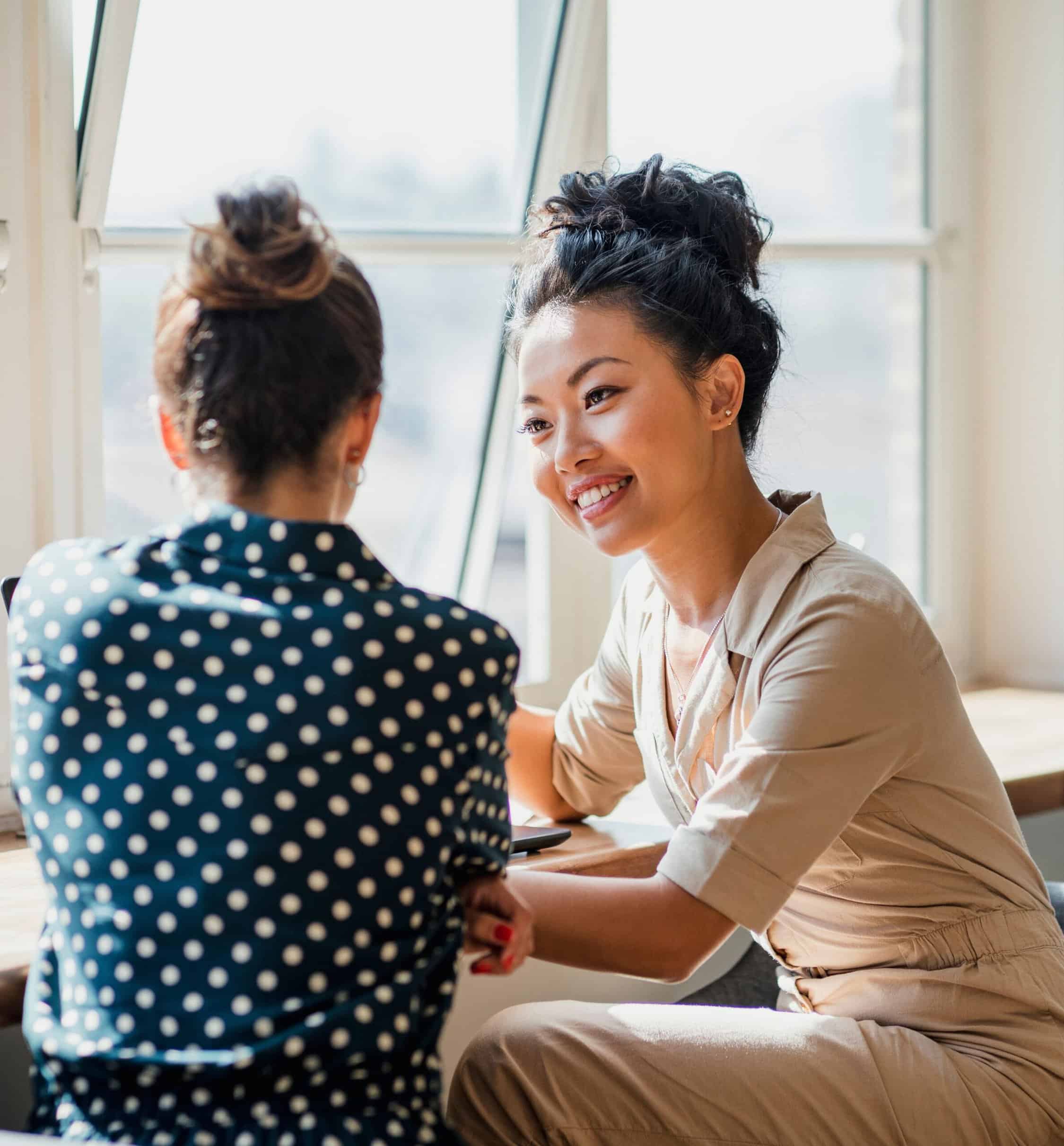 Red Ribbon Recovery | Drug and Alcohol Treatment Centers