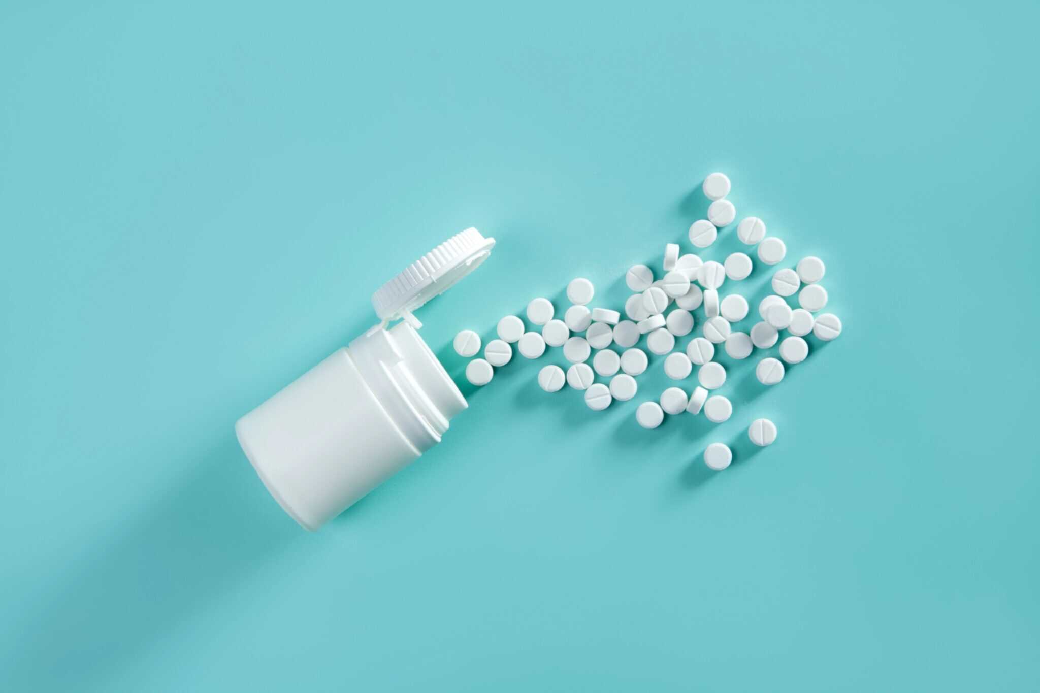 Does Suboxone Help With Pain? Uses and Limitations Explained